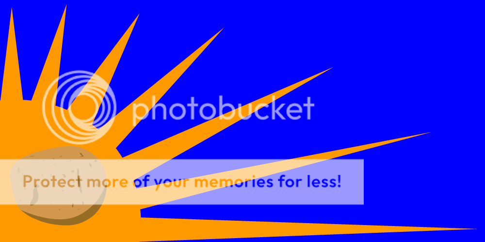 FlagofPotato.png Photo by Neo-Erusea | Photobucket