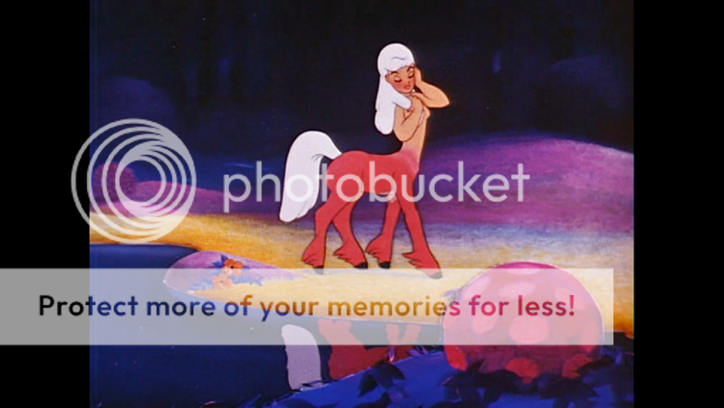 Fantasia 2 Photo by Rhianon_Rules | Photobucket